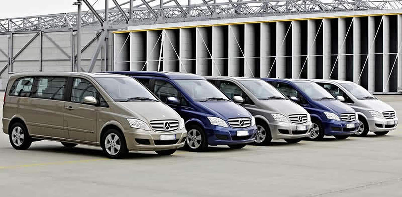 Rome airport transfers - Rome airport: Fiumicino (FCO) & Ciampino (CIA ...